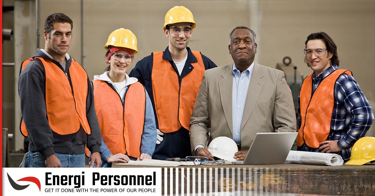 3 Tips to Build Relationships with Your Team