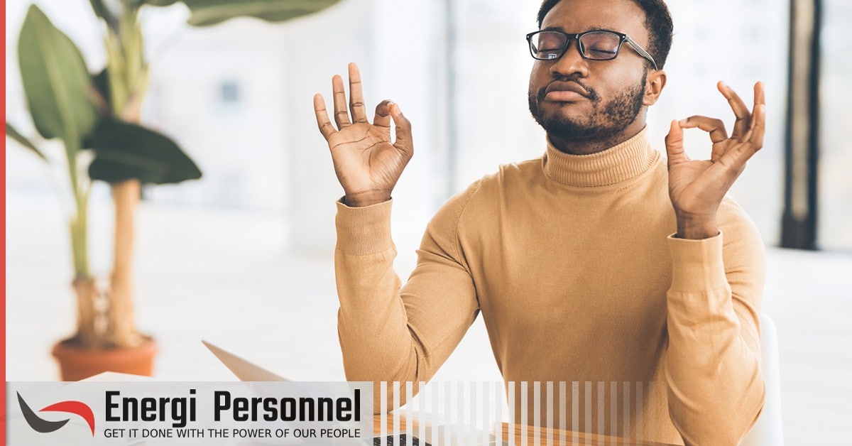 Ways to Enhance Your Employee Wellness Program
